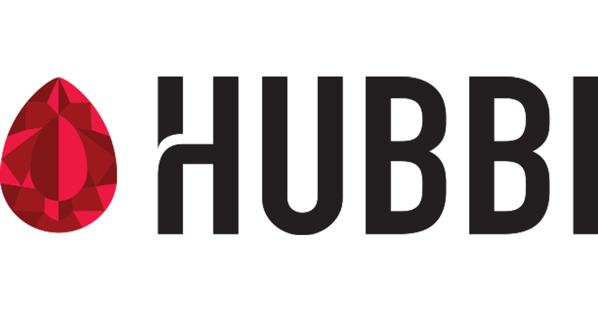 HUBBI